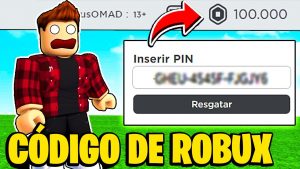 Cómo obtener Robux de manera legal en Roblox desde dentro del juego ...